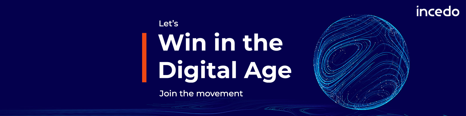 Incedo New Branding Assets